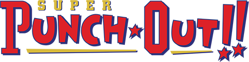 Play super punch out online store